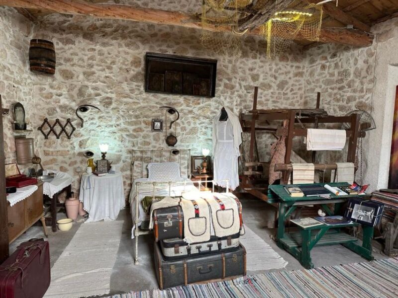 Zakynthos Premium 4x4 Island Experience - What Travelers Love & Some Caveats