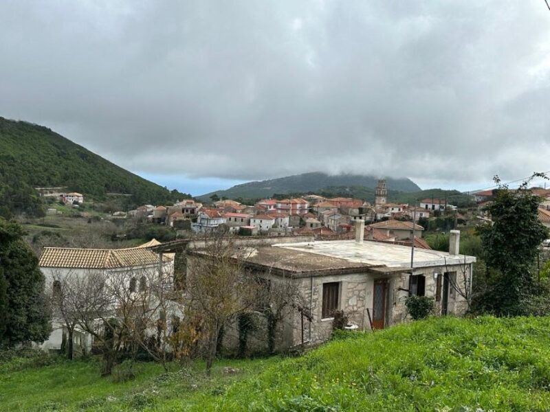 Zakynthos Premium 4x4 Sunset Escape - Final Thoughts: Is It Worth It?