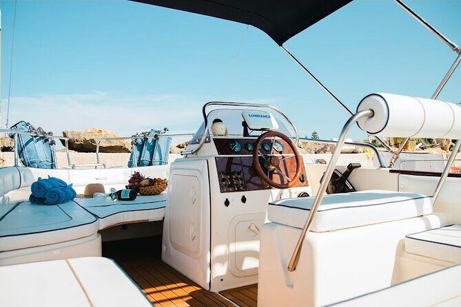Zakynthos Private Cruise to Turtle Island, Keri Caves & Mizithres - What Do Travelers Say?