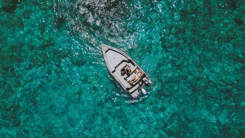 Zakynthos: Shipwreck Beach & Blue Caves Adventure - Zakynthos: Shipwreck Beach & Blue Caves Adventure — A Detailed Breakdown