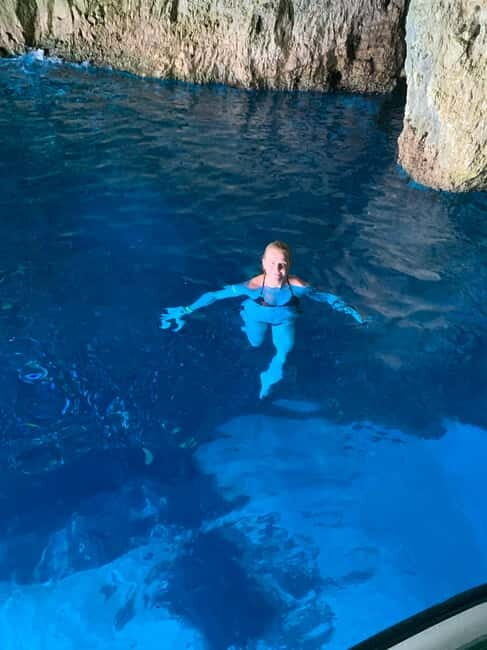 Zakynthos: Shipwreck Beach & Blue Caves Private Adventure - The Sum Up