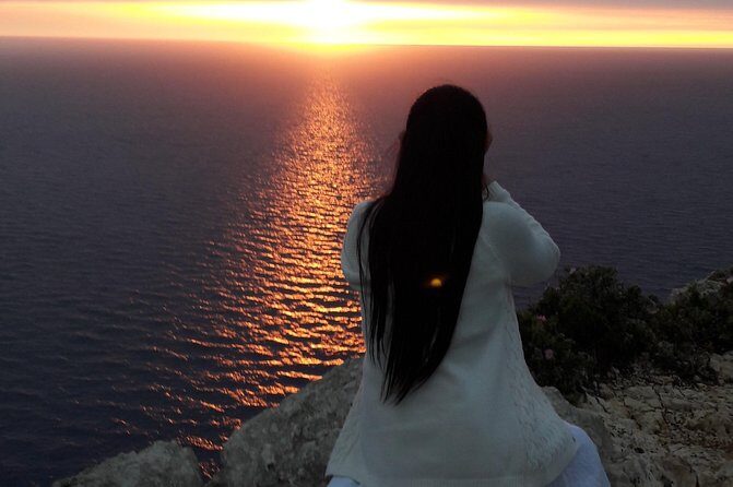 Zakynthos Sunset Tour - Exploring the Zakynthos Sunset Tour