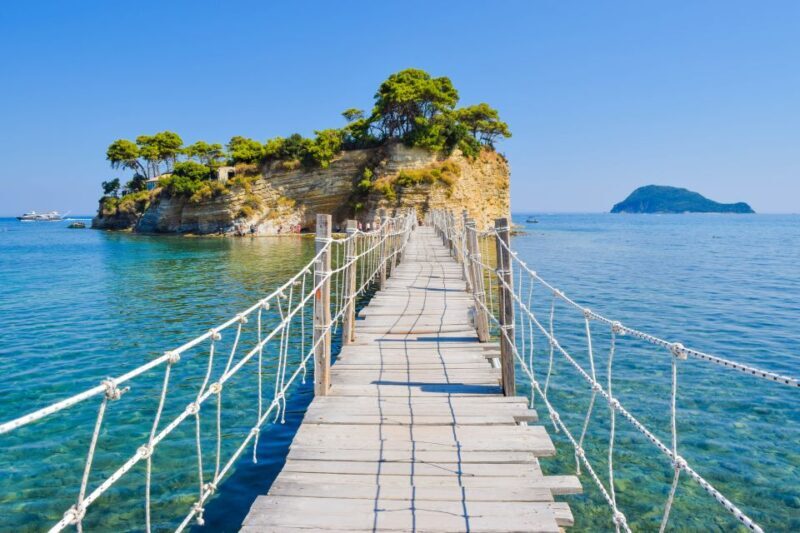 Zakynthos: Sunset Tour to Agalas Caves & Myzithres Viewpoint - Transportation, Timing, and Group Size