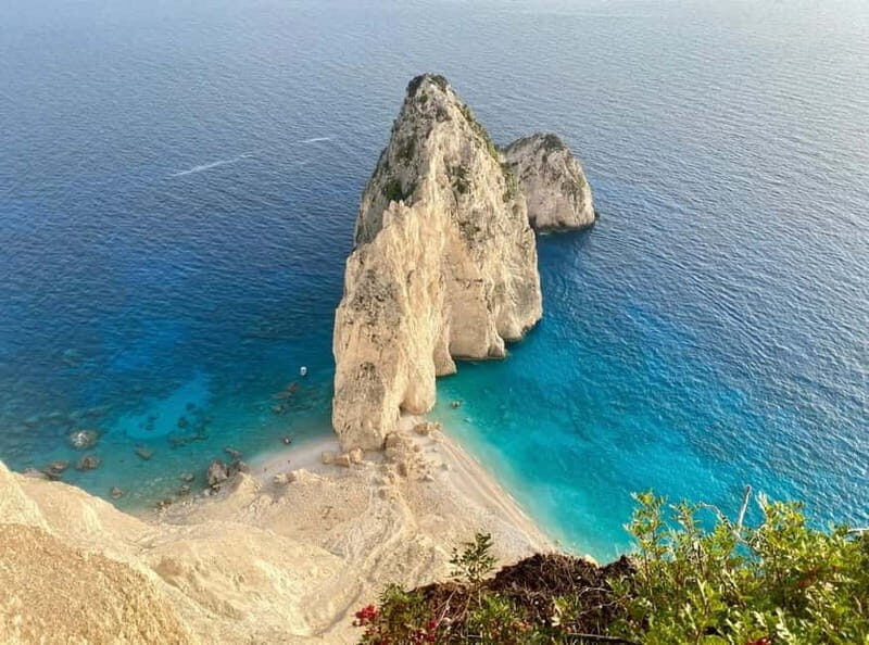 Zakynthos Sunset Tour to Mizithres Viewpont and Agalas - Why This Tour Works Well
