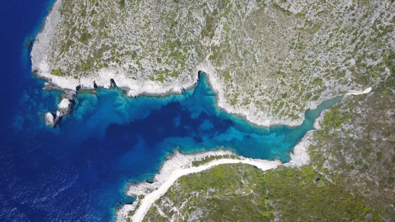 Zakynthos: West Coast & Navagio Bay Cruise with 2 Swim Stops - The Sum Up: Who Will Love This Tour?