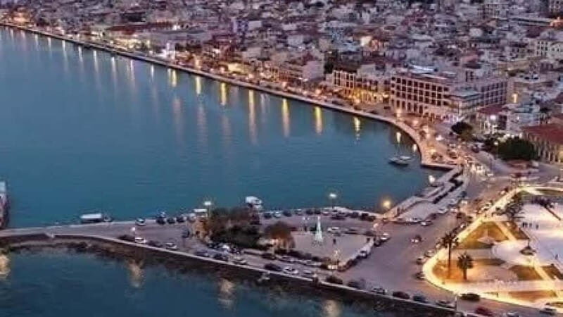 Zakyntos: Island Tour, local sites seeing, South 1/2 day - FAQ