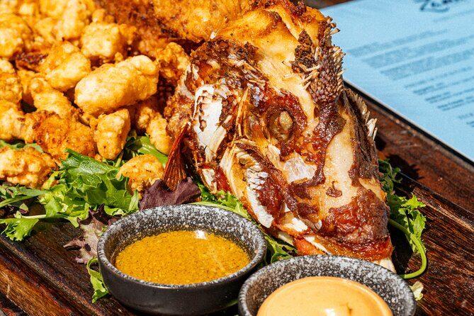 Zama Beach Club Day Pass and Isla Mujeres - What’s Included and Why It Matters