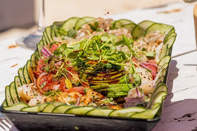 Zama Beach Club Day Pass and Isla Mujeres - Authentic Experiences and Traveler Insights