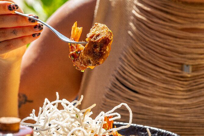 Zama Beach Club Day Pass and Isla Mujeres - The Sum Up