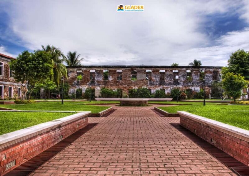 Zamboanga: Full Day Historical Tour - Who Will Love This Tour?