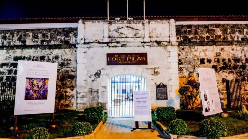 Zamboanga: Historical City Tour - Practical Aspects and Value