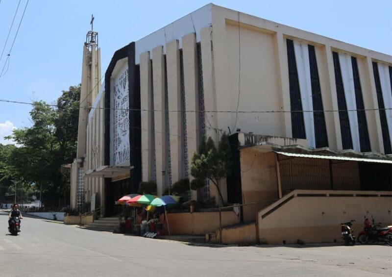 Zamboanga: Malamawi Island Day Trip - Practical Tips for Making the Most of Your Trip