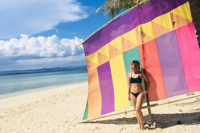 Zamboanga Once Islas Day Tour - An In-Depth Look at the Once Islas Day Tour