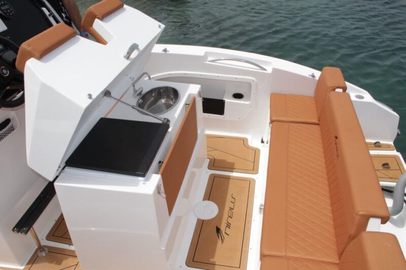 Zante Private Cruise to Shipwreck Beach & Blue Caves (max 9) - Key Points