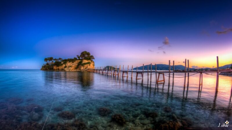 Zante! Sunset in Keri and the Cave of Damianou - Final Thoughts: Is This Tour Right for You?