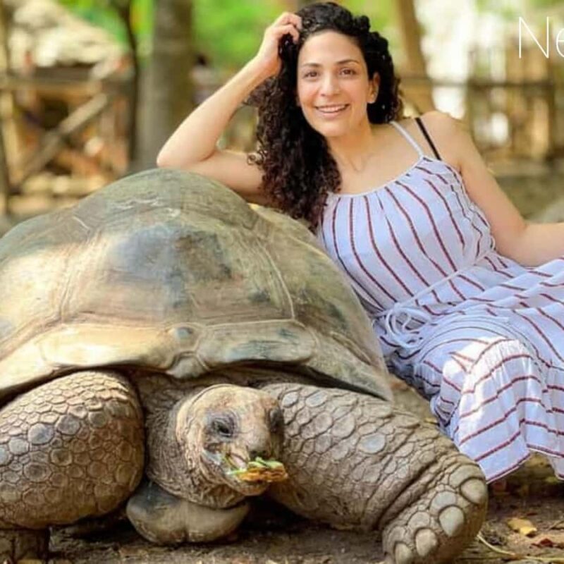 Zanzibar: Prison Island, Stone Town, & Spice Farm Tour - Practical Considerations