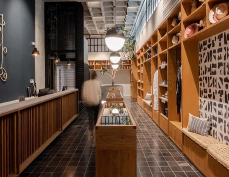 Zapopan: Hydrothermal Ritual - FAQs