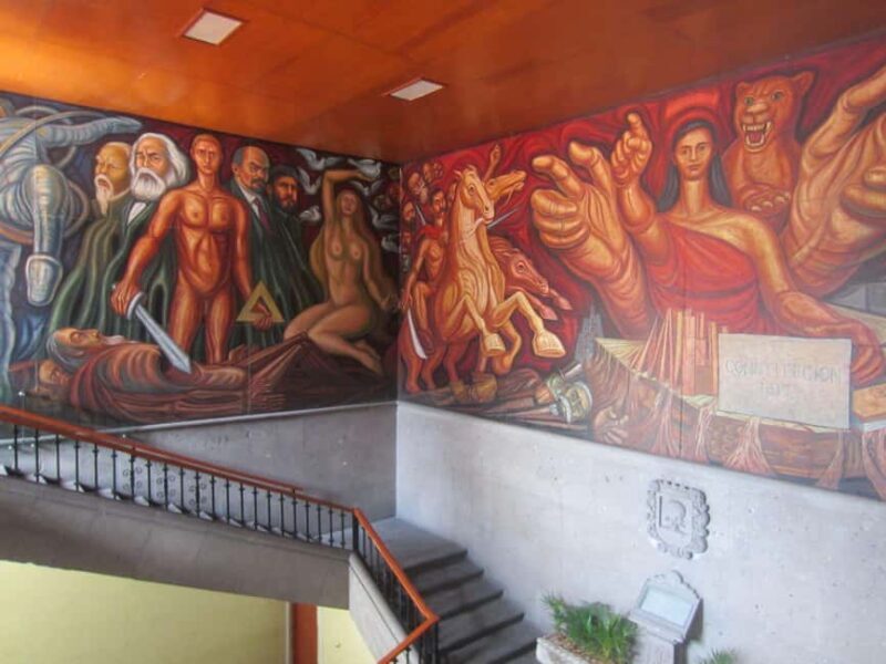 Zapopan Private Half Day Tour - Nature and Relaxation