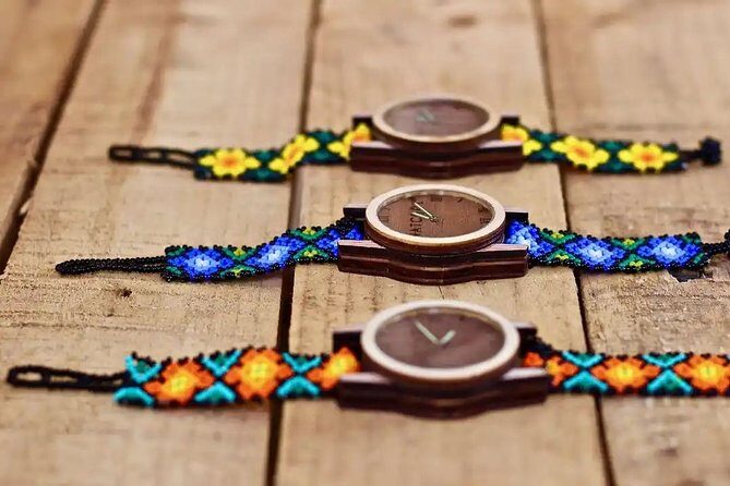Zapopan Tour from Guadalajara: Basilica of Our Lady and Huichol Art Museum - Frequently Asked Questions