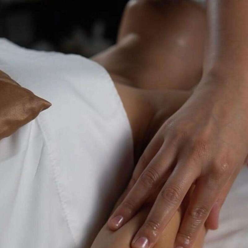Zapopan: Wellness Relax Moment - A Calm, Rejuvenating Escape in Zapopan