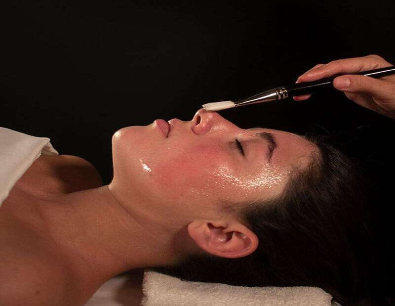 Zapopan: Wellness Relax Moment - Frequently Asked Questions