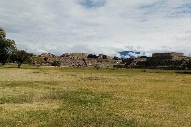 Zapotec Wonders Tour - Exploring the Tour in Detail