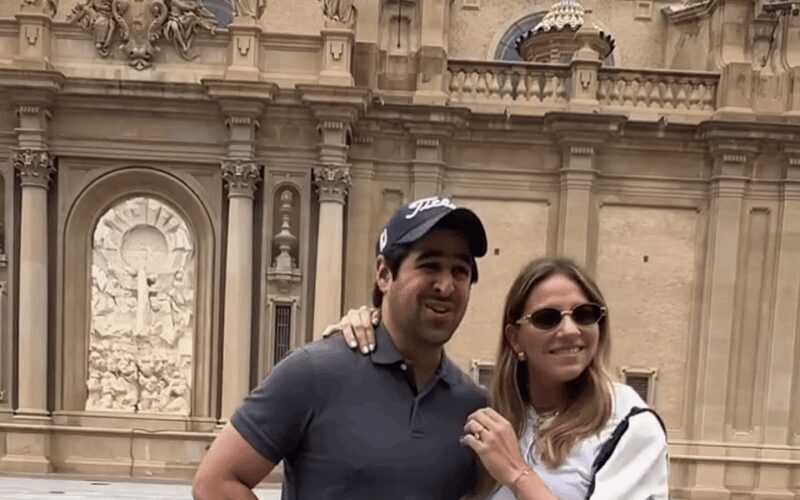 Zaragoza: Complete tour, one thousand and one nights experience with dinner - Detailed Breakdown of the Itinerary