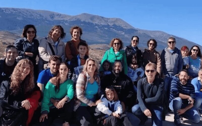 Zaragoza: Only excommunicated and cursed town with witches in Spain and food - An In-Depth Look at the Tour Experience