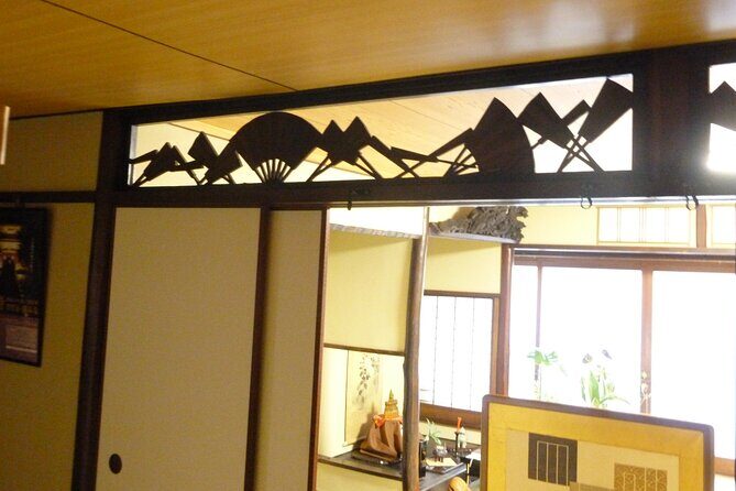 Zen Meditation for Life in Kyoto - The Sum Up: Is It Worth It?