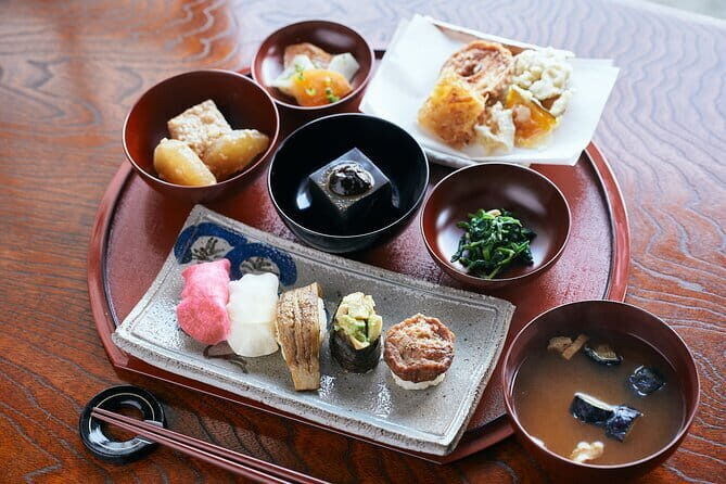 Zen Retreat Experience guided by a Buddhist Monk - Introduction to the Zen Retreat Experience