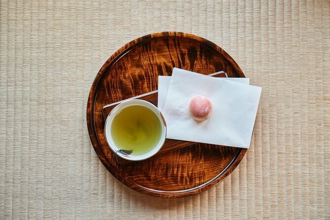 Zen Retreat Experience guided by a Buddhist Monk - FAQ