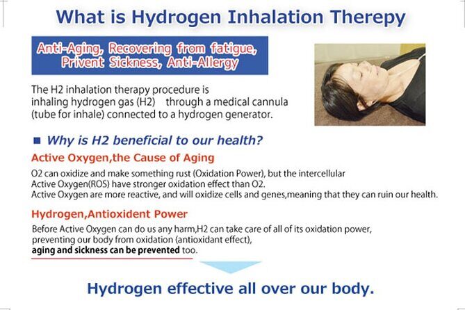 ZEN therapy | Shiatsu-style massage, EnergyTherapy & Japanese Tea - What is ZEN Therapy?