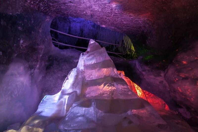 Zermatt Matterhorn Glacier Paradise small group tour - Authentic Insights from Travelers