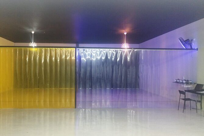 Zero Latency Punta Cana & Axe Throwing - Final Thoughts