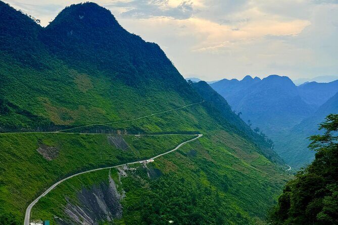 Zgo Ha Giang Loop 2 days - Small group - From Ha Noi - Who This Tour Is Best For