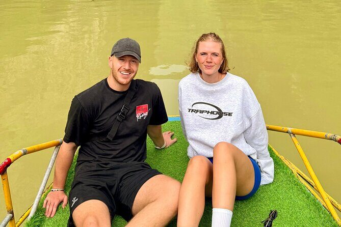 Zgo Ha Giang Loop 2 days - Small group - From Ha Noi - FAQ