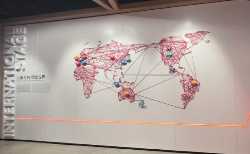 Zhangjiajie: Private Tour of Glass Bridge and Tujia Culture - The Sum Up