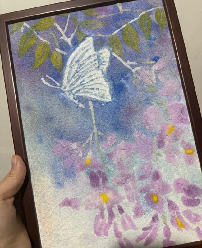 Zhangjiajie: Tujia Village & Sandstone Art Workshop Tour - The Sum Up