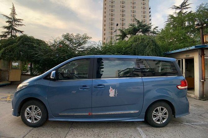 Zhengzhou Airport Transfer( Hotel to Airport) - Final Thoughts: Is This Transfer Right for You?