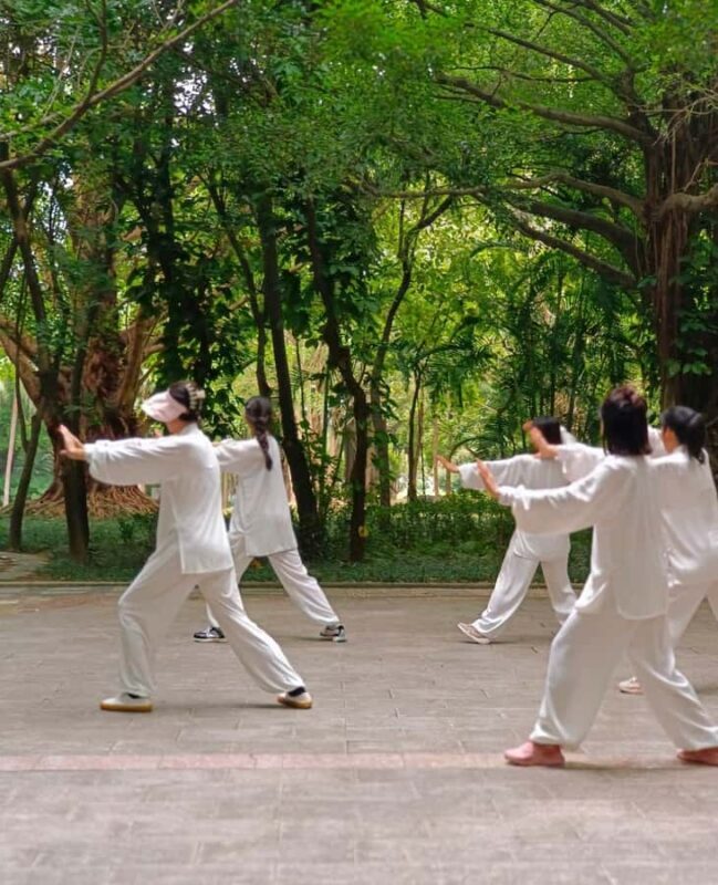 Zhengzhou: Cultural Alleys, Handicraft, and Night Market - A Deep Dive into Chinese Civilization at Henan Museum