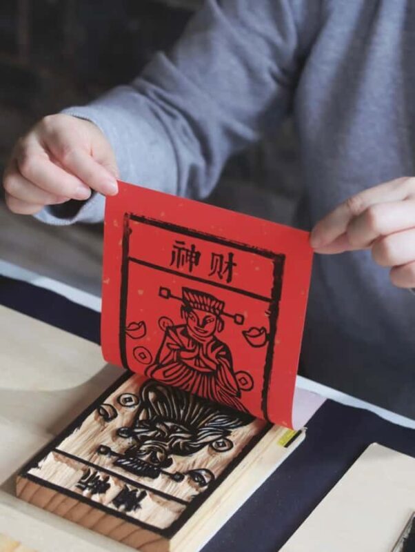 Zhengzhou: Cultural Alleys, Handicraft, and Night Market - Walking Through the Shang Dynasty’s Ancient Capital