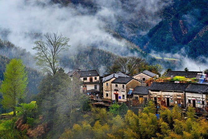 Zhengzhou Private Half-Day Tour: Shaolin Temple & Kungfu Show - FAQ