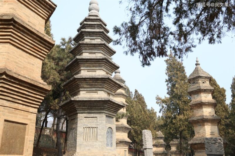 Zhengzhou: Private Tour to Shaolin Temple & Longmen Grottoes - An In-Depth Look at the Tour Itinerary