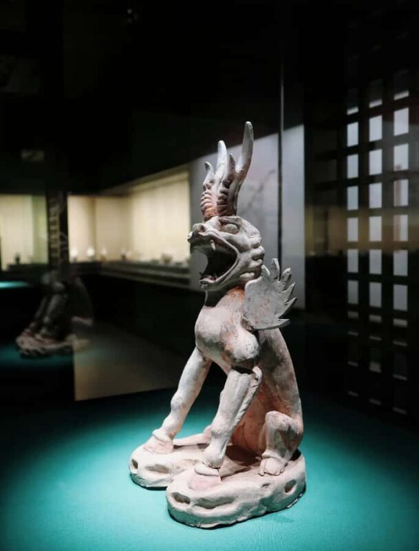 Zhengzhou: Shang Dynasty Cultural Heritage Tour - Final Thoughts: Who Will Love This Tour?