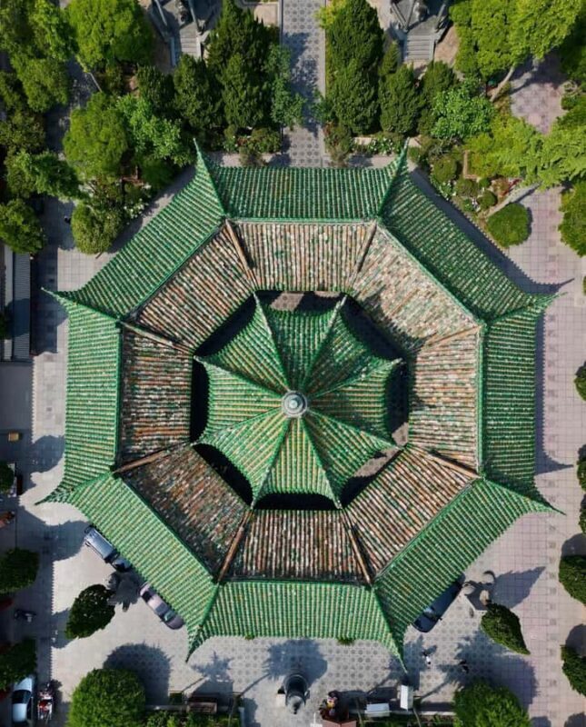 Zhengzhou to Kaifeng: Museum, Incense Craft and Song Legacy - What to Expect and What to Bring