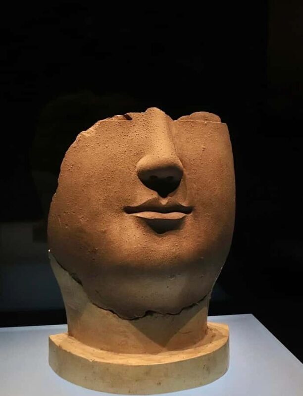 Zhengzhou to Luoyang: UNESCO Grottoes, Museum & Old Town - Frequently Asked Questions