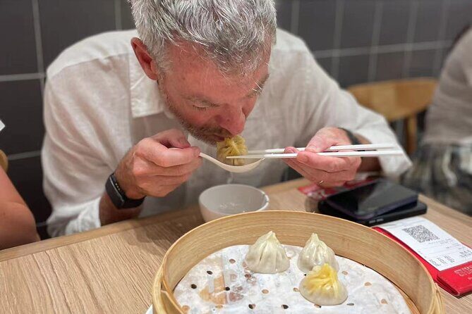 Zhujiajiao 5 Hours Flexible Water Town Adventure by Night - Final Thoughts: Is It Worth It?