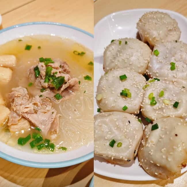 Zhujiajiao: Water Village Tour,Explore The "Venice" of China - Who Is This Tour Best For?