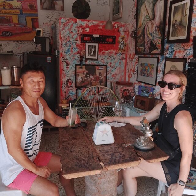 Zihuatanejo: Country side tour - Final Thoughts — Is It Worth It?