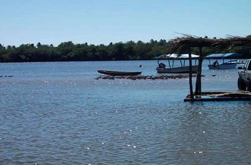 Zihuatanejo Ixtapa: Countryside Tour - Key Points